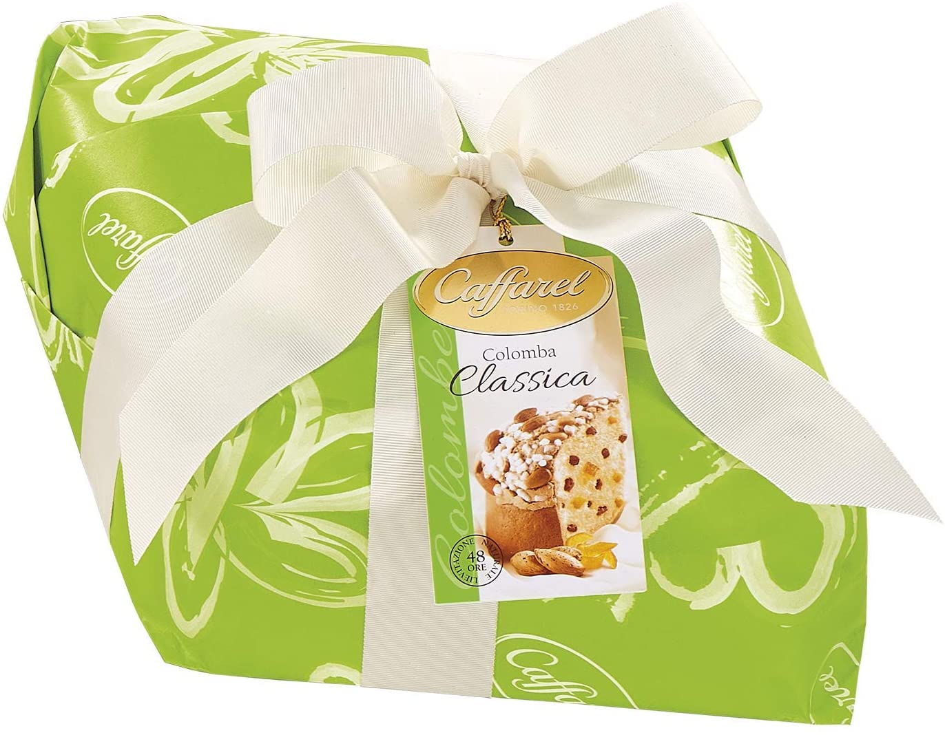 Caffè 14 Luglio | Coffee in Bologna